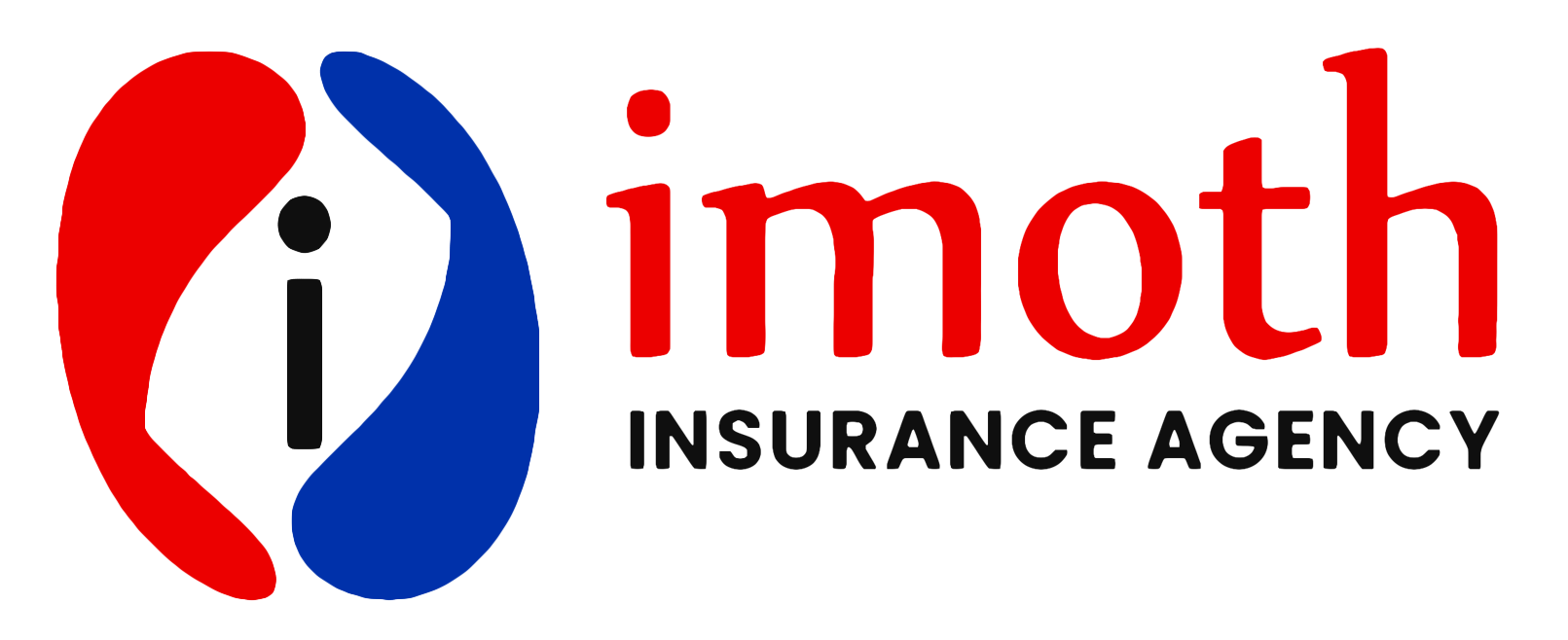 - Industrial attachment Insurance